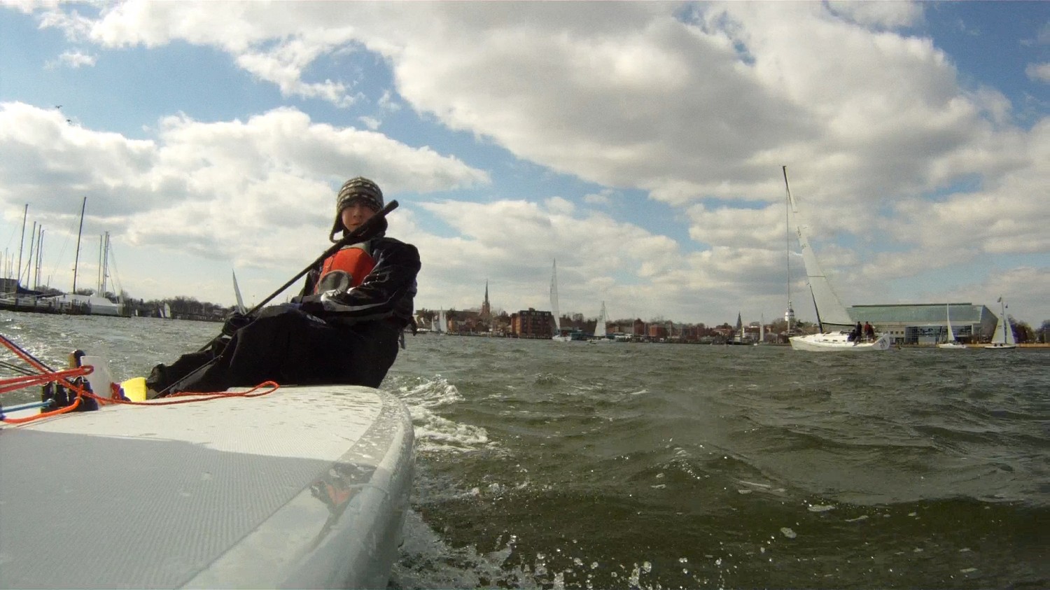 Laser GoPro Mount Locations – Jon Deutsch